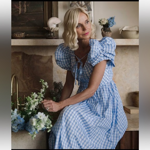 ANTONIO MELANI | Dresses | Antonio Melanix Jennifer Sumko Catherine ...